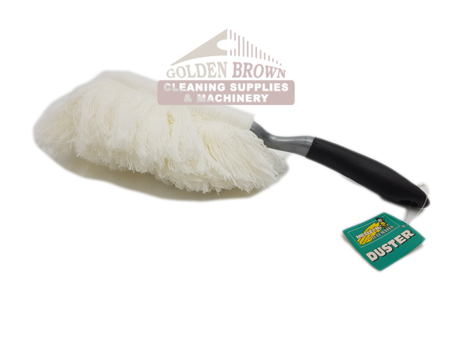 Hand Dust Mops Hand Dust Mops